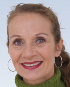 Over ons - Stichting MNO